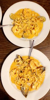 BILLITO’S ITALIAN RESTURANT - Updated July 2025 - 59 Photos & 40 ...