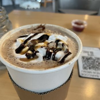 TIPSY BEANS CAFE - Updated August 2025 - 689 Photos & 376 Reviews ...