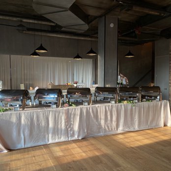 MONTROSE DELI - Updated October 2024 - 90 Photos & 86 Reviews - 5411 W ...