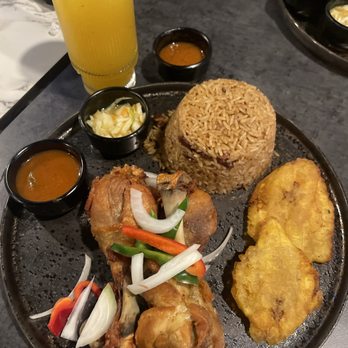 GREG’S COOKOUT - Updated May 2025 - 45 Photos & 18 Reviews - 3000 ...