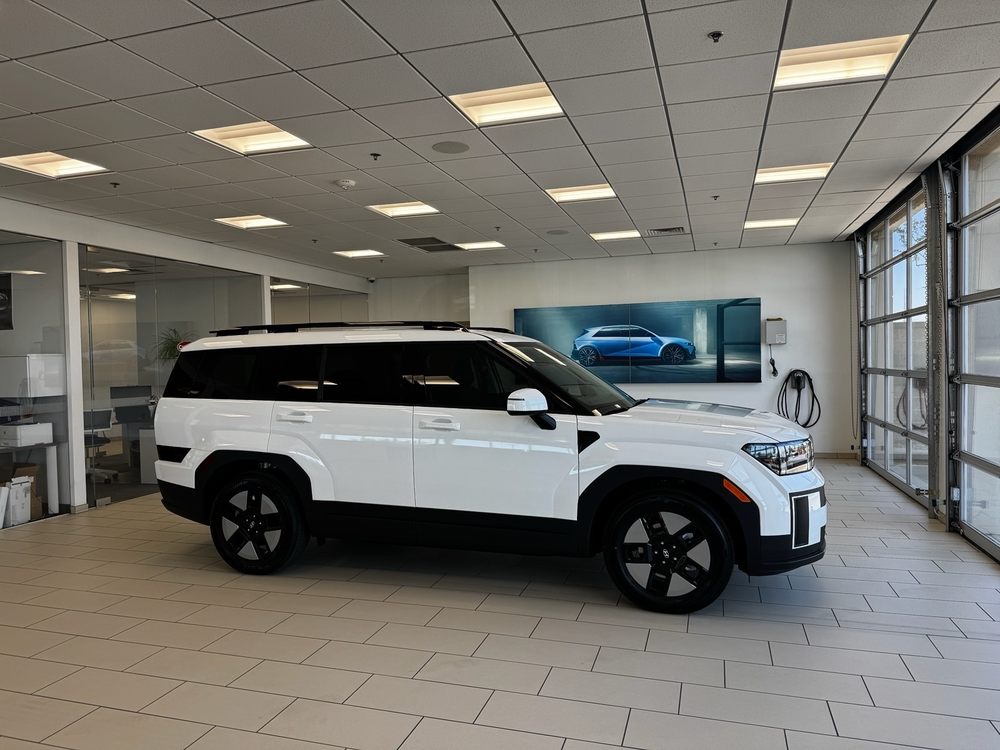 CHAPMAN HYUNDAI - Updated January 2026 - 87 Photos & 614 Reviews - 3600 ...