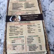 LA MARSA CORAL SPRINGS - 118 Photos & 42 Reviews - 6268 W Sample Rd ...