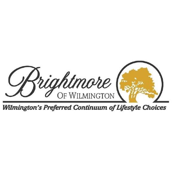 BRIGHTMORE OF WILMINGTON - Updated December 2025 - 2324 41st St ...