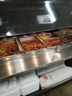 SAFEWAY - Updated October 2025 - 104 Photos & 213 Reviews - 4309 ...