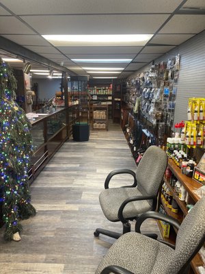 GREAT NORTHERN GUNS - Updated December 2025 - 33 Reviews - 4425 Wright ...