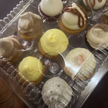 HANSEN’S CAKES - Updated January 2026 - 541 Photos & 749 Reviews - 1060 ...