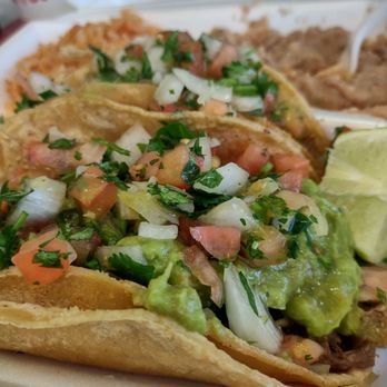 ALBERTO’S MEXICAN FOOD - Updated August 2025 - 22 Photos & 110 Reviews ...