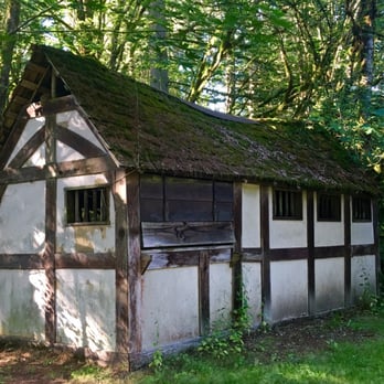 THE BORS HEDE RESTAURANT - Updated August 2025 - 24 Photos & 27 Reviews ...