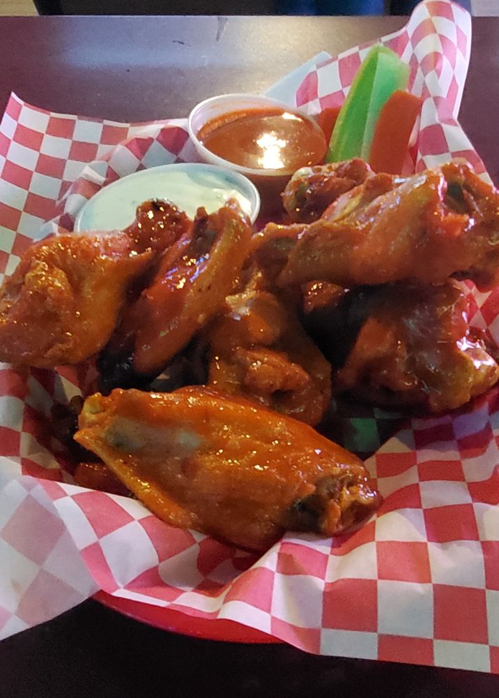 PINEHURST PUB - Updated December 2025 - 43 Photos & 47 Reviews - 11753 ...