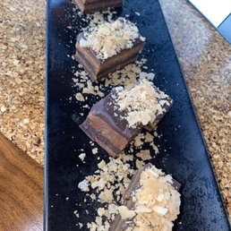 360 ROOFTOP BAR - Updated August 2024 - 1233 Photos & 902 Reviews - 1 S ...