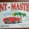 DENT MASTERS - Updated January 2026 - 31 Photos & 49 Reviews ...