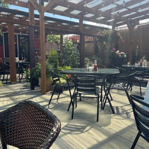 HANGAR CAFE - 610 Photos & 813 Reviews - 6261 13th Ave S, Seattle, WA ...