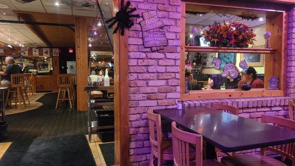 FINAL APPROACH - Updated August 2025 - 208 Photos & 220 Reviews - 4959 ...