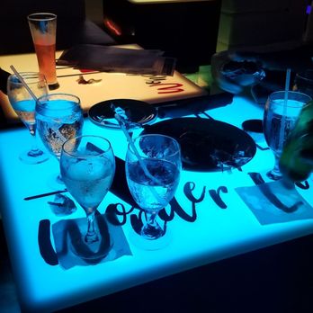 WONDERLAND LOUNGE/BAR N GRILL - Updated August 2025 - 53 Photos & 11 ...