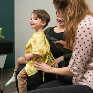 JANNING ENT - Updated June 2025 - 1801 19th Ave SW, Willmar, Minnesota ...