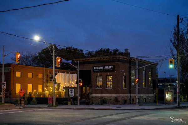 CHERRY STREET BBQ - 282 Photos & 197 Reviews - 275 Cherry Street ...