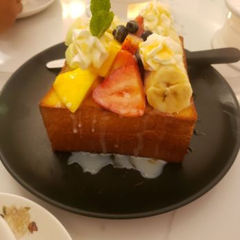 PRINCE TEA HOUSE - Updated August 2024 - 3189 Photos & 1068 Reviews ...