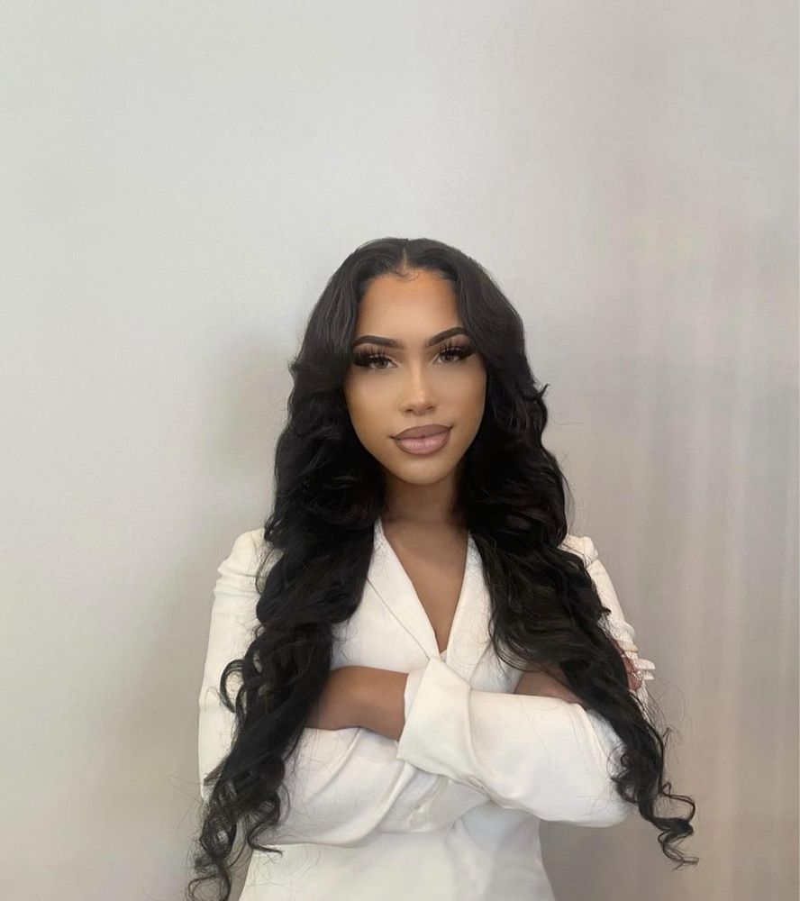 GENESIS PERALTA - 1148 Street Rd, Southampton, Pennsylvania - Real ...