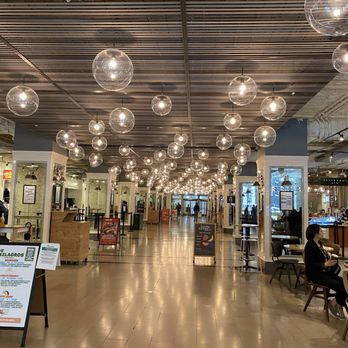 STERLING FOOD HALL - Updated July 2025 - 844 Photos & 521 Reviews - 125 ...