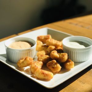 WING COOP - Updated July 2024 - 96 Photos & 257 Reviews - 3971 Wasatch ...