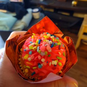 PINKITZEL - 313 Photos & 162 Reviews - 150 N Ek Gaylord Blvd, Oklahoma ...