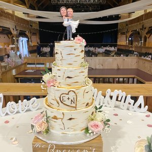 DALO’S BAKERY - 27 Reviews - 1201 Freas Ave, Berwick, Pennsylvania ...