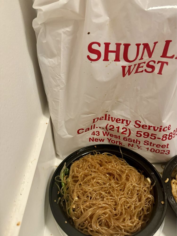 SHUN LEE PALACE - Updated January 2026 - 160 Photos & 358 Reviews - 155 ...