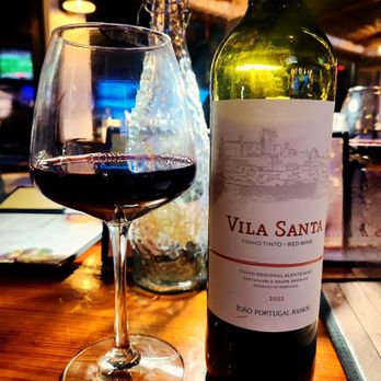 ORAPAX RESTAURANT AND BAR - Updated April 2025 - 639 Photos & 488 ...