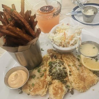 LURE FISH HOUSE - Updated January 2025 - 2168 Photos & 1316 Reviews ...