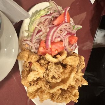 MARIO’S PERUVIAN & SEAFOOD - Updated July 2024 - 1875 Photos & 2676 ...