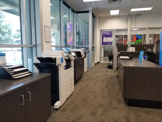FEDEX OFFICE PRINT & SHIP CENTER - Updated December 2025 - 26 Photos ...