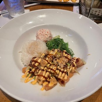 TOMMY’S TAVERN + TAP - Updated October 2024 - 258 Photos & 222 Reviews ...