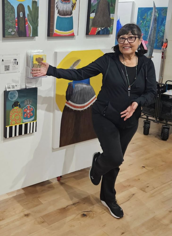 PATI MAEZ ART - Updated January 2025 - Request Consultation - Mission ...