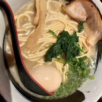 YOKO YOKO RAMEN - 110 Photos & 73 Reviews - 315 Pacific Ave, Bremerton ...