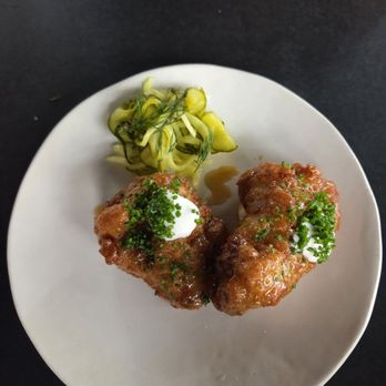 TOMO - Updated December 2025 - 641 Photos & 171 Reviews - 9811 16th Ave ...