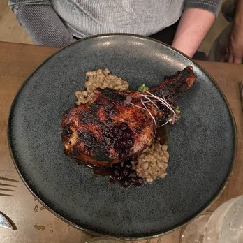 PRELUDE KITCHEN & BAR - Updated May 2025 - 1088 Photos & 520 Reviews ...