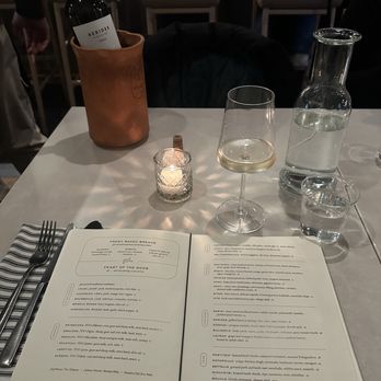 KRASI - Updated May 2025 - 1467 Photos & 524 Reviews - 48 Gloucester St ...