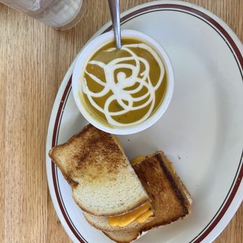 RED KETTLE - Updated December 2024 - 530 Photos & 616 Reviews - 54220 N ...