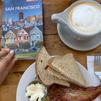 CAFE FRANCO - CLOSED - Updated November 2025 - 144 Photos & 73 Reviews ...