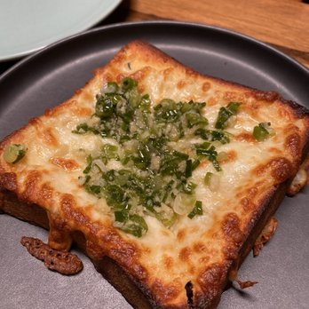 PIGLET & CO - Updated July 2025 - 848 Photos & 193 Reviews - 2170 ...