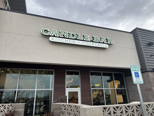 CANDLE BAR - Updated September 2025 - 49 Photos & 21 Reviews - 11108 ...