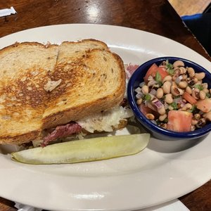 OLDE HICKORY TAP ROOM - 231 Photos & 271 Reviews - Pubs - 222 Union Sq ...