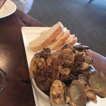 THE BAY HOUSE - Updated November 2025 - 250 Photos & 273 Reviews - 301 ...