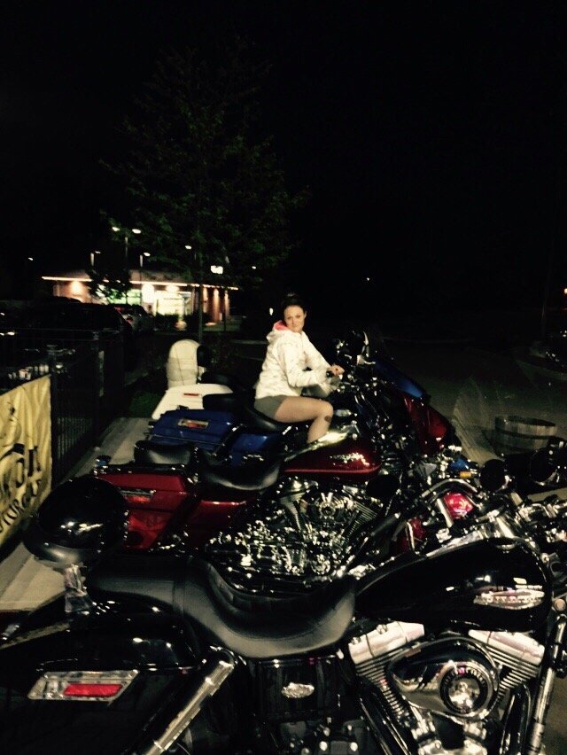 KINGS POINT PUB - Updated January 2026 - 10 Photos & 12 Reviews - 4660 ...