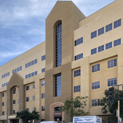 SCRIPPS COASTAL MEDICAL CENTER HILLCREST - Updated December 2025 - 20 ...