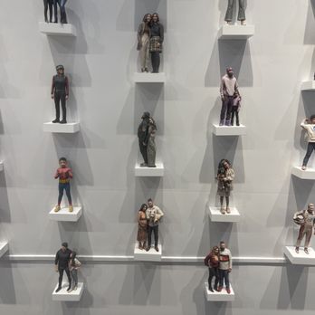 DOPL - Updated December 2025 - 16 Photos - 1961 Chain Bridge Rd, Tysons ...