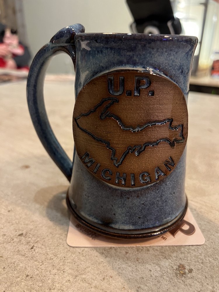 LATULIP BREWERY - Updated August 2025 - 17 Photos - 11858W US Rte 2 ...