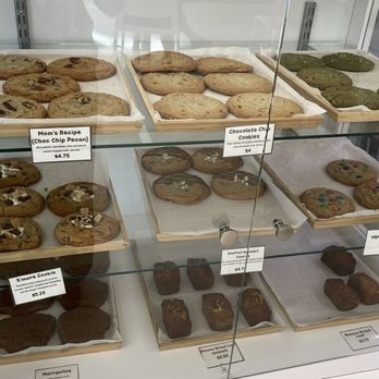 PAN PAN BAKERY AND CAFE - Updated August 2025 - 175 Photos & 65 Reviews ...