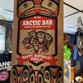 ARCTIC BAR - Updated April 2025 - 139 Photos & 97 Reviews - 509 Water ...