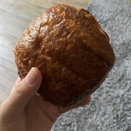 SIMPLY PURE SWEETS - Updated July 2025 - 64 Photos & 79 Reviews - 128 N ...